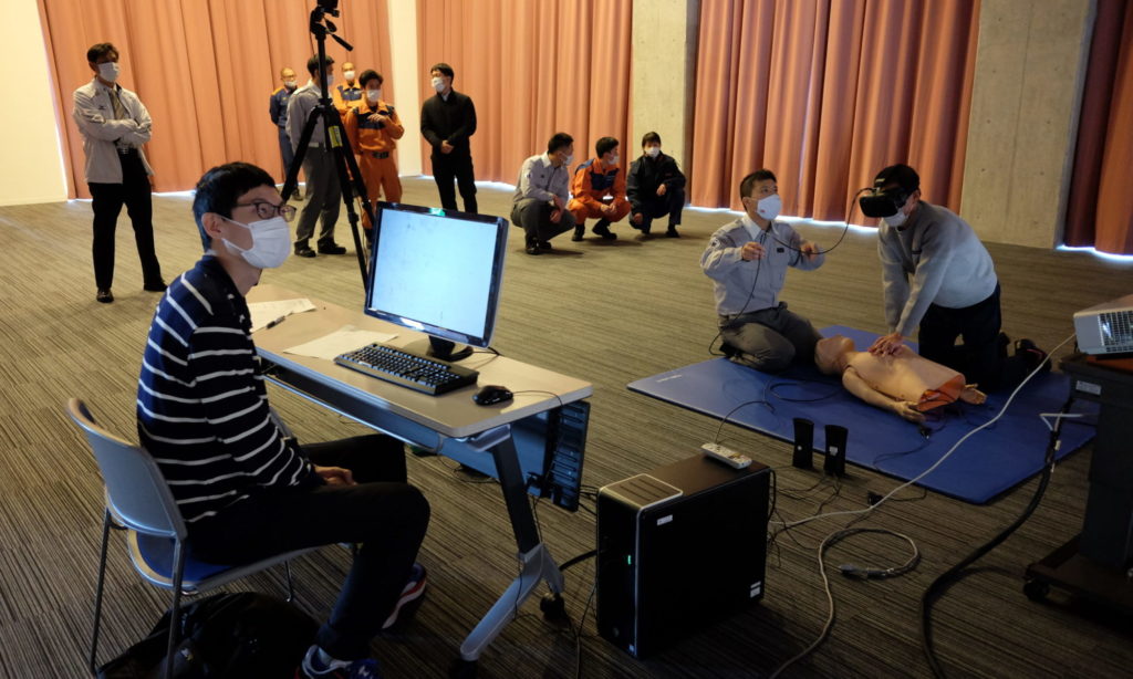 佐藤俊樹研究室, 北陸先端科学技術大学院大学 – SATO Toshiki(tsato) Laboratory, JAIST, since ...