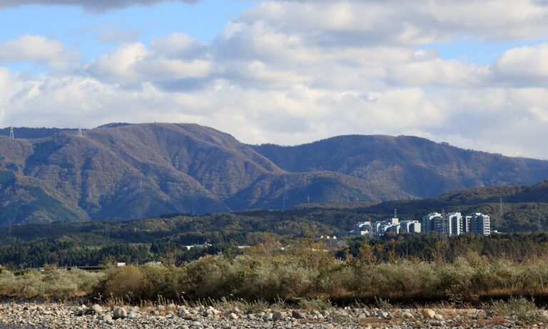 佐藤俊樹研究室, 北陸先端科学技術大学院大学 – SATO Toshiki(tsato) Laboratory, JAIST, since ...