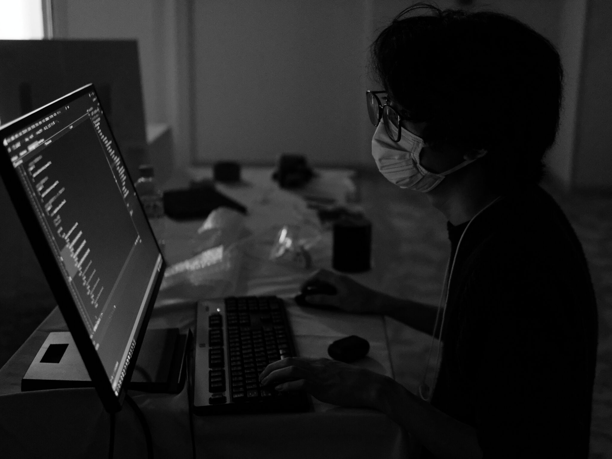 M1メンバーがWISS2022に参加し発表を行いました！ – 佐藤俊樹研究室, 北陸先端科学技術大学院大学