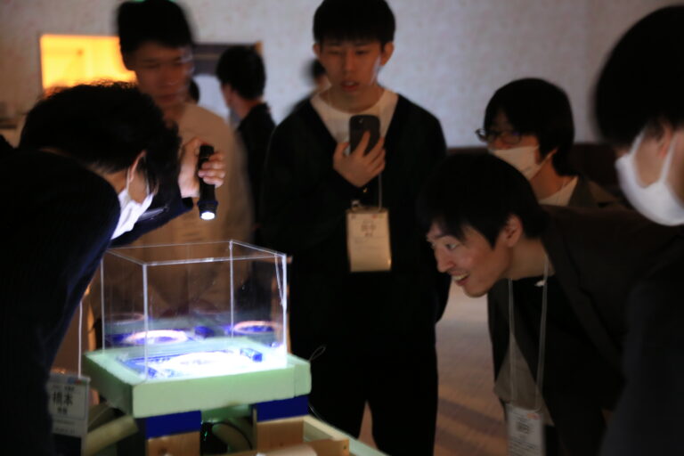 佐藤俊樹研究室, 北陸先端科学技術大学院大学 – SATO Toshiki(tsato) Laboratory, JAIST, since ...